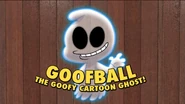 Goofball | Brain Dump Wiki | Fandom