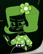 Burnbot/Gallery | Brain Dump Wiki | Fandom