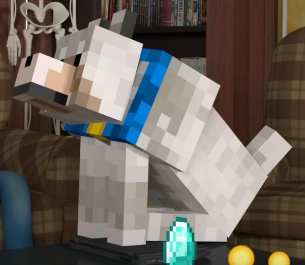 Sven | Brain Dump Wiki | Fandom