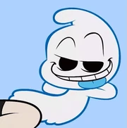 Goofball | Brain Dump Wiki | Fandom