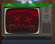 Burnbot/Gallery | Brain Dump Wiki | Fandom