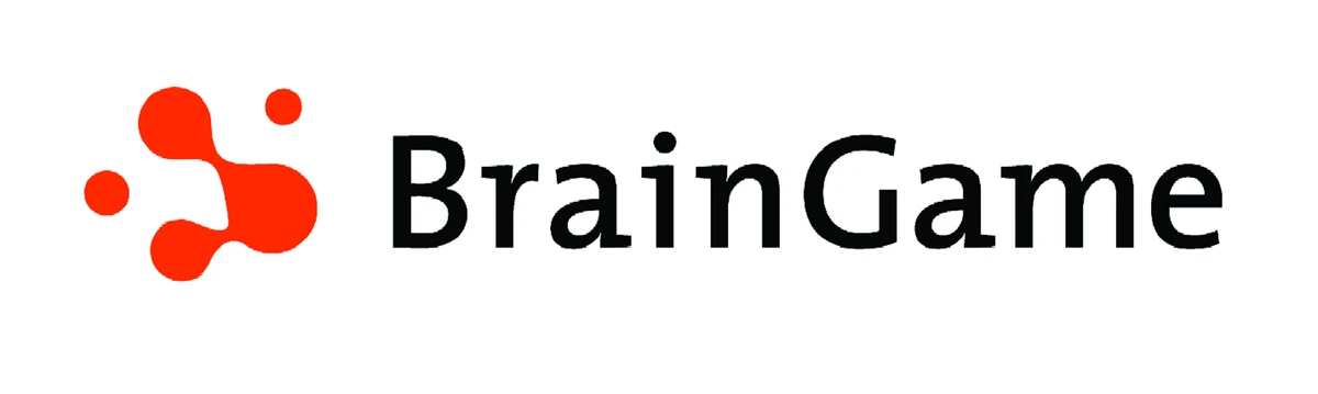 Professor | Braingame Wiki | Fandom