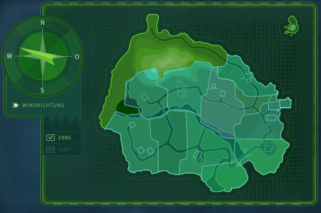 GPS | Braingame Wiki | Fandom
