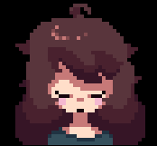 Mikan | Braingirl Wiki | Fandom