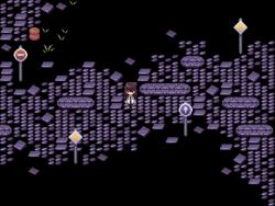 River Path | Braingirl Wiki | Fandom