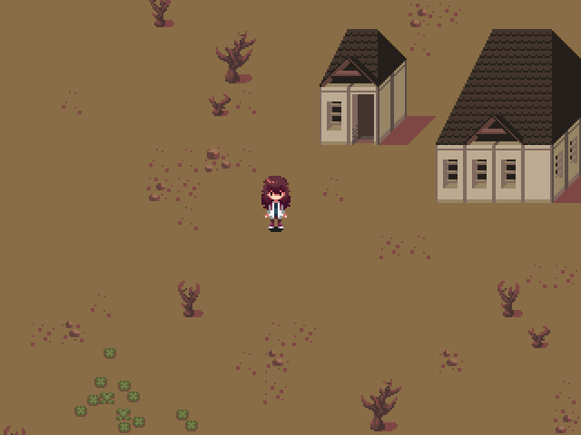 Hamlet | Braingirl Wiki | Fandom