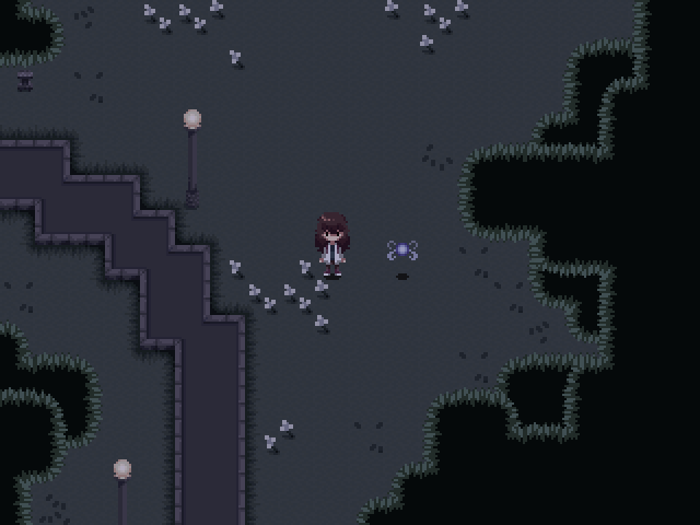 Category:Locations | Braingirl Wiki | Fandom