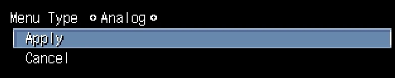 Menu Themes | Braingirl Wiki | Fandom