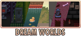 Braingirl Wiki | Fandom