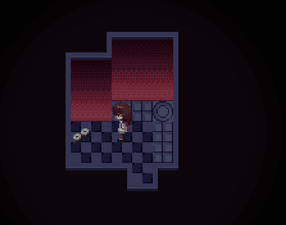 CDs | Braingirl Wiki | Fandom