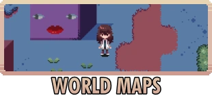 Braingirl Wiki | Fandom