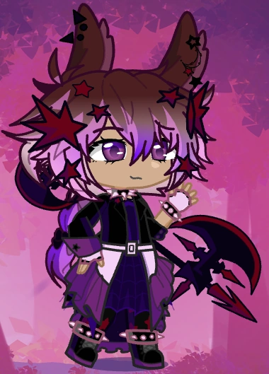 Zella | BRAINGUMMYSYNZ PROJECTZ Wiki | Fandom