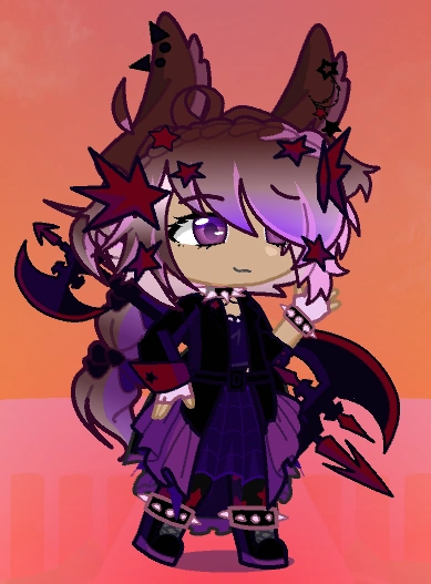 Zella | BRAINGUMMYSYNZ PROJECTZ Wiki | Fandom