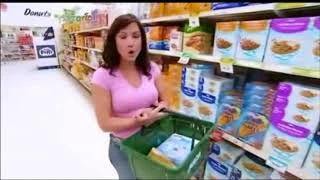 Charlotte Hudson | Brainiac: Science Abuse Wiki | Fandom