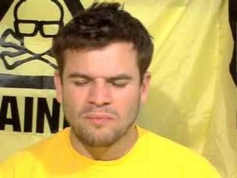 Category:Cast | Brainiac: Science Abuse Wiki | Fandom