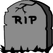 Worlds | Brainmold Cafe Wiki | Fandom