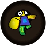 Achievements | Brainmold Cafe Wiki | Fandom