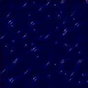 Worlds | Brainmold Cafe Wiki | Fandom