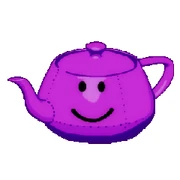 Worlds | Brainmold Cafe Wiki | Fandom