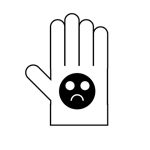 Achievements | Brainmold Cafe Wiki | Fandom