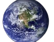 Brainmold Cafe Wiki | Fandom