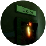 Achievements | Brainmold Cafe Wiki | Fandom