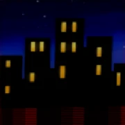 Worlds | Brainmold Cafe Wiki | Fandom