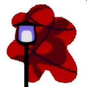 Worlds | Brainmold Cafe Wiki | Fandom