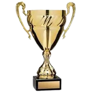 Brainmold Cafe Wiki | Fandom