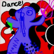 Worlds | Brainmold Cafe Wiki | Fandom