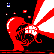 Worlds | Brainmold Cafe Wiki | Fandom