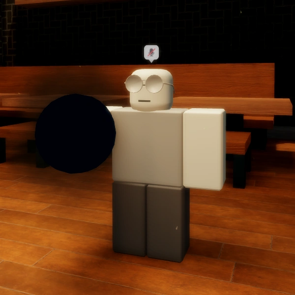 Curse | Brainmold Cafe Wiki | Fandom