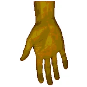 Worlds | Brainmold Cafe Wiki | Fandom