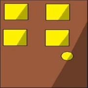 Worlds | Brainmold Cafe Wiki | Fandom