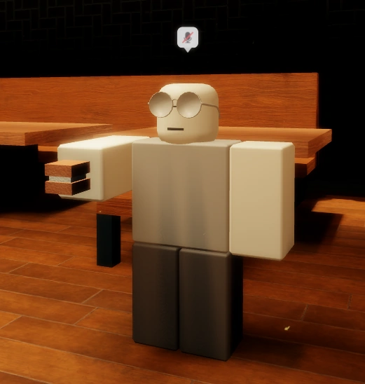 Macaron | Brainmold Cafe Wiki | Fandom