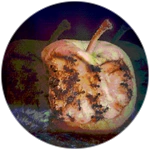 Achievements | Brainmold Cafe Wiki | Fandom