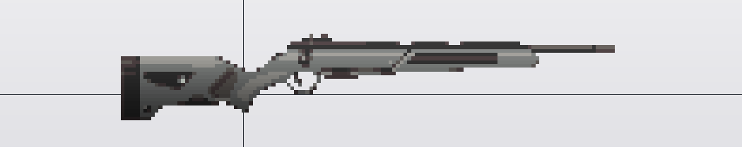 Scout | BRAIN/OUT вики | Fandom