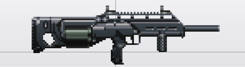 SIX12 | Brain/Out Wiki | Fandom