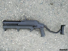 GM-94 | Brain/Out Wiki | Fandom