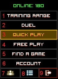 Guide for Newbies | Brain/Out Wiki | Fandom