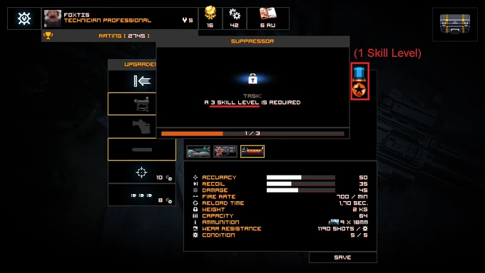 Guide for Newbies | Brain/Out Wiki | Fandom