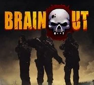 Brain/Out Wiki | Fandom