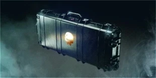 Exclusive Container (Beta) | Brain/Out Wiki | Fandom