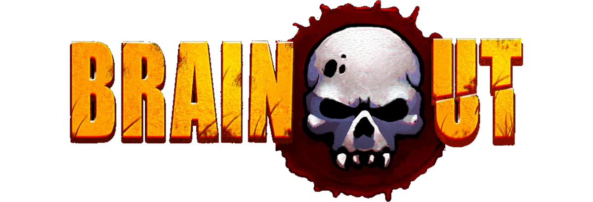 Категория:BRAIN/OUT | BRAIN/OUT вики | Fandom