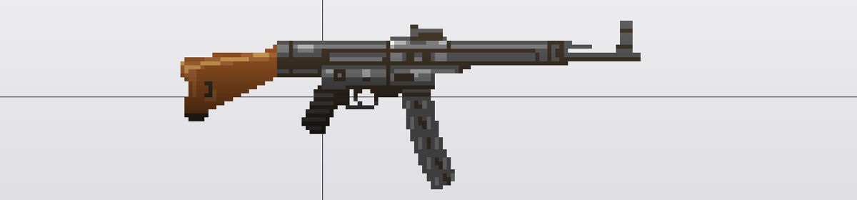 STG | BRAIN/OUT вики | Fandom