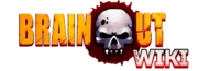 Brain/Out Wiki | Fandom