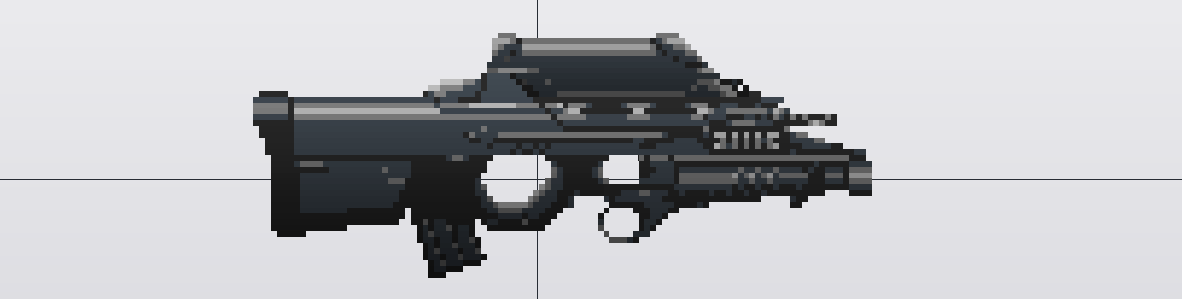 FT200M | Brain/Out Wiki | Fandom