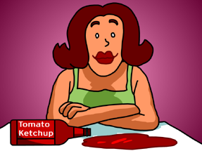 Similes and Metaphors | BrainPOP Wiki | Fandom