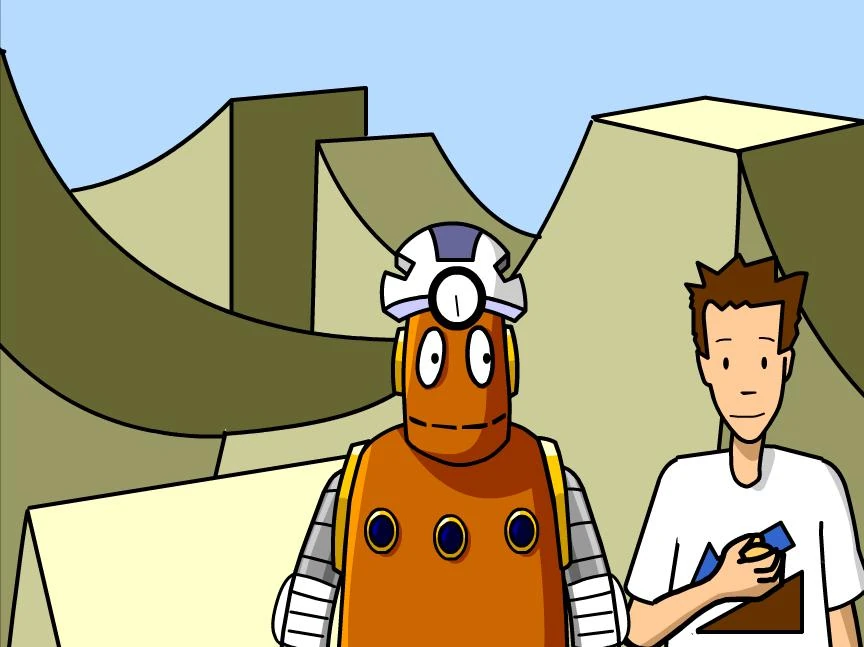 Acceleration | BrainPOP Wiki | Fandom
