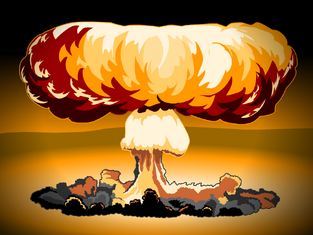 Potential Energy | BrainPOP Wiki | Fandom